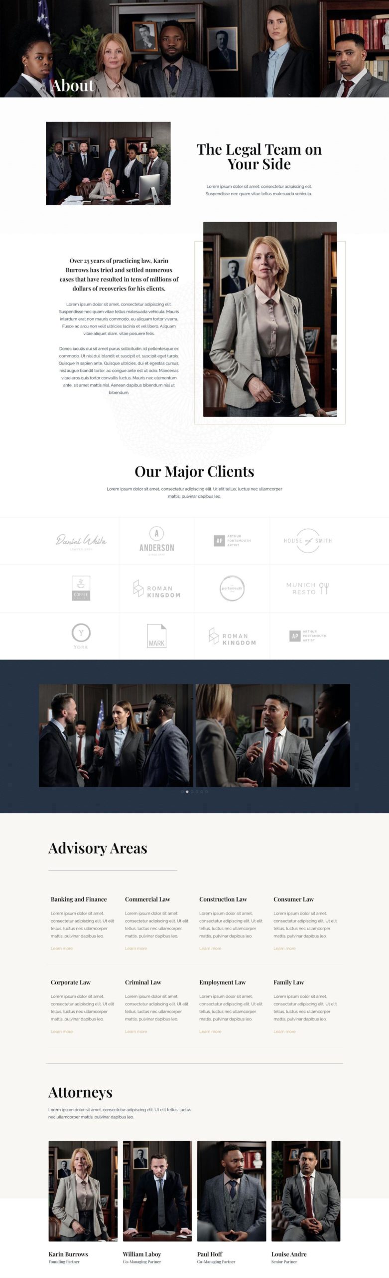 About - Cablecom, Inc.