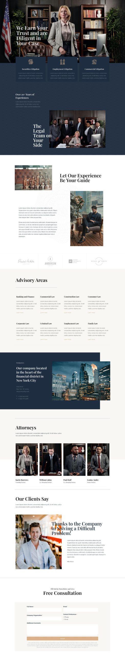 Home - Cablecom, Inc.