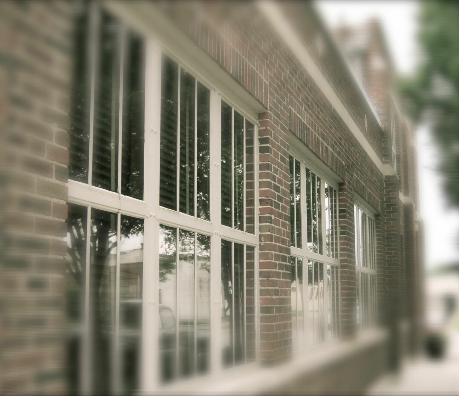 Home - Cablecom, Inc.